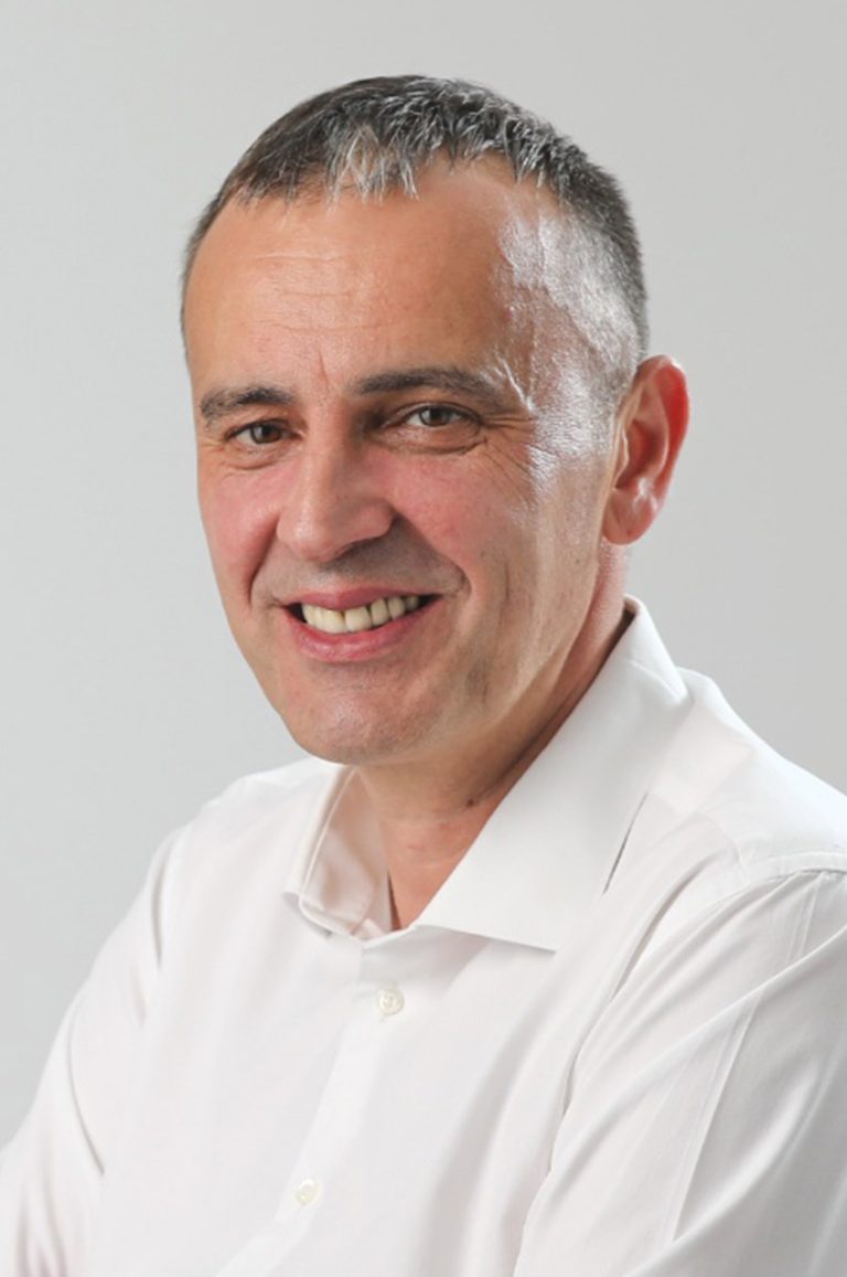 Darko Babalj — Imovina političara u Bosni i Hercegovini