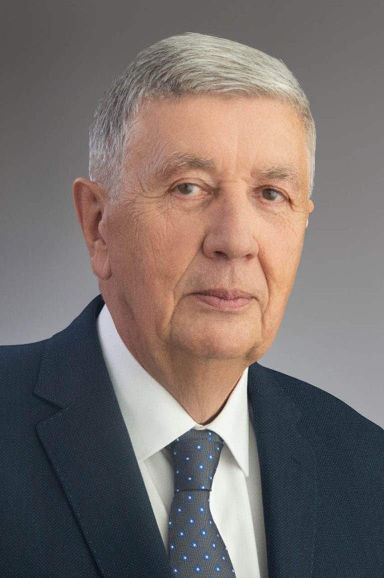 Nebojša Radmanović — Imovina političara u Bosni i Hercegovini
