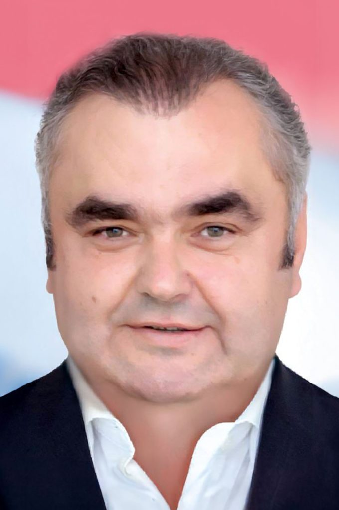 Imovina političara — Imovina političara u Bosni i Hercegovini