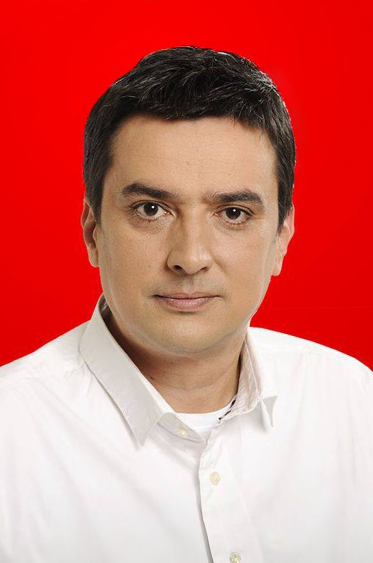 Bakir Hadžiomerović — Imovina političara u Bosni i Hercegovini