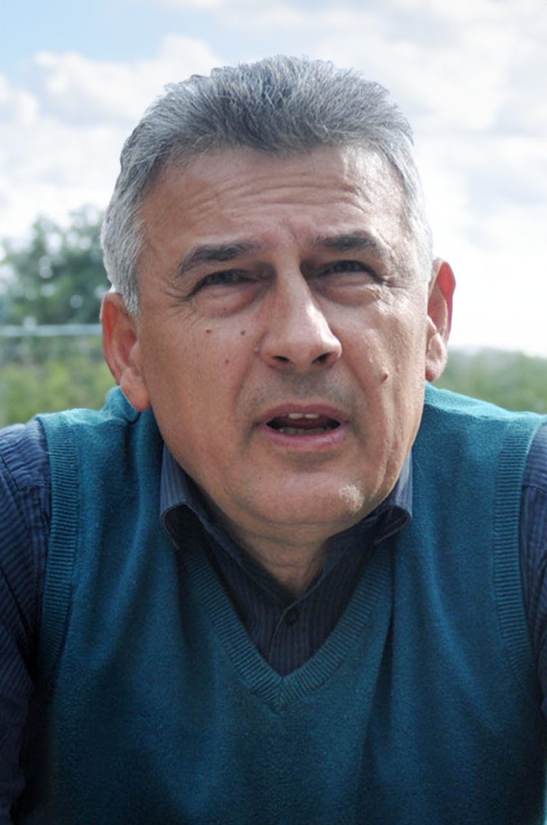 Dušan Stojičić — Imovina političara u Bosni i Hercegovini