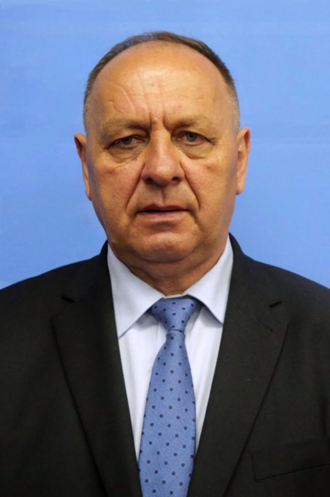 Nediljko Rimac — Imovina političara u Bosni i Hercegovini