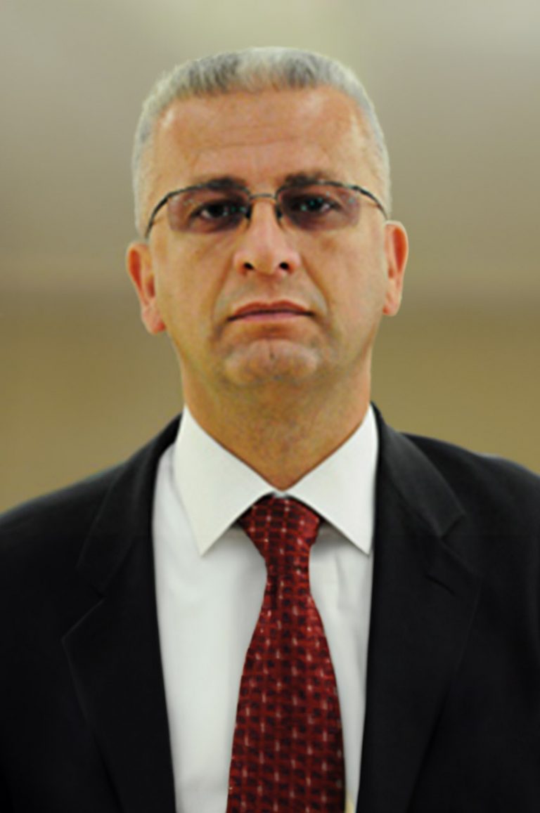 Radenko Đurica — Imovina političara u Bosni i Hercegovini