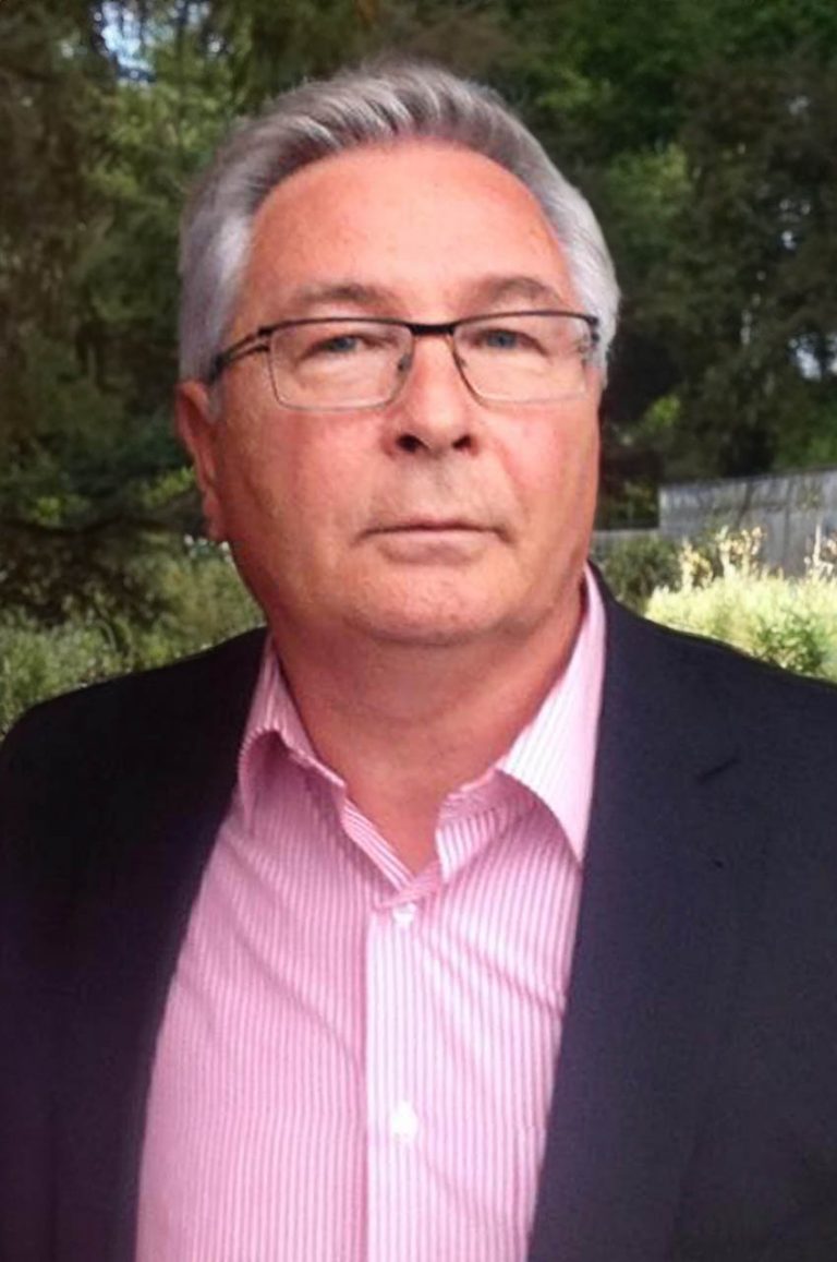 Tihomir Gligorić — Imovina političara u Bosni i Hercegovini