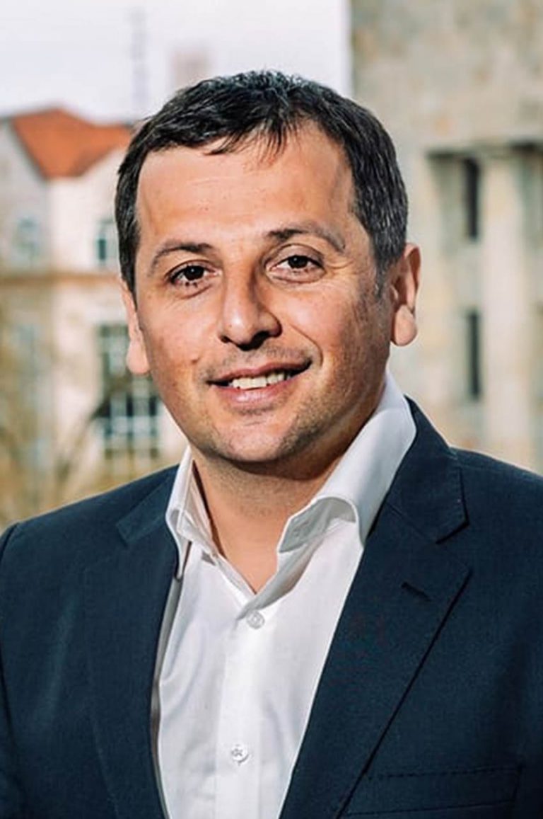 Nebojša Vukanović — Imovina političara u Bosni i Hercegovini